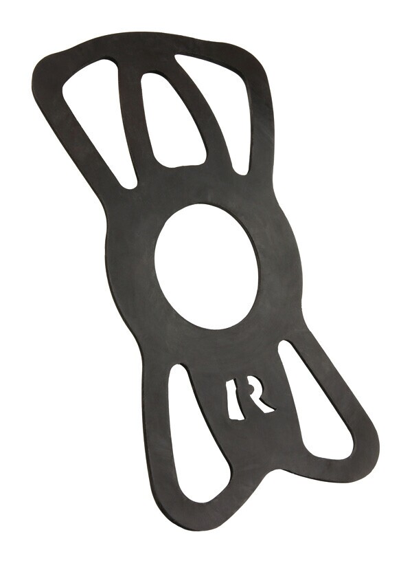 RAM Mounts Ram X-Grip UN7 / UN10 Tether | 5% ($0.25) Off! - RevZilla