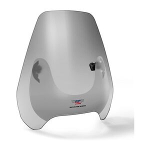 National Cycle Motorcycle Windscreens - RevZilla