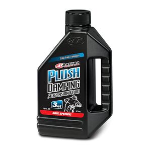 Maxima Lubricants | Motorcycle Oil, Chain Cleaner & More - RevZilla