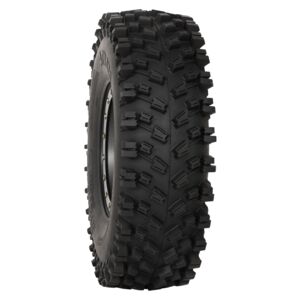 8 Ply ATV & UTV Tires | Heavy-Duty Tires For Rough Terrain - RevZilla