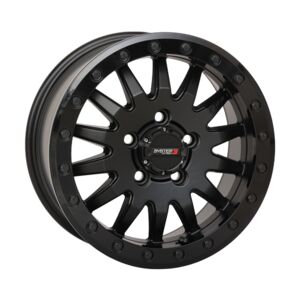 System 3 Wheels | Explore With Premium Off-Road Tires - RevZilla