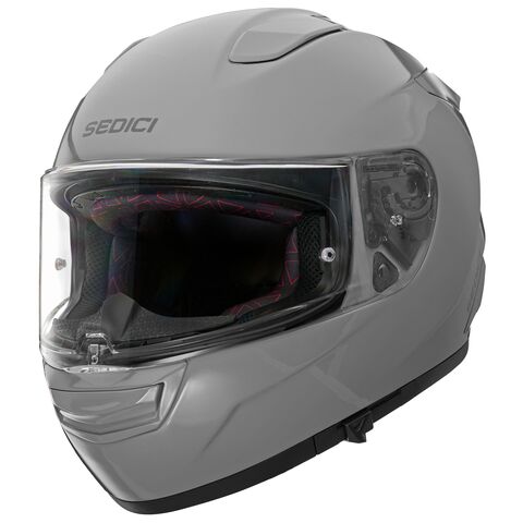 Sedici Strada 3 Helmets - RevZilla