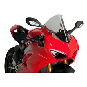 2021 Ducati Panigale V2 Parts & Accessories - RevZilla