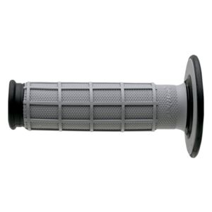 Renthal Handlebars, Grips, Chains & Other Parts! - RevZilla