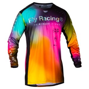 Fly Racing Gear - RevZilla