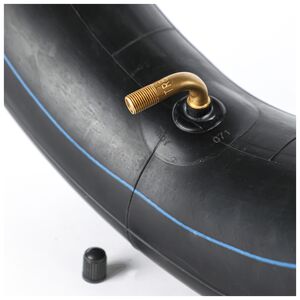 Motorcycle Tire Inner Tubes | Find Your Size & Valve Type - RevZilla