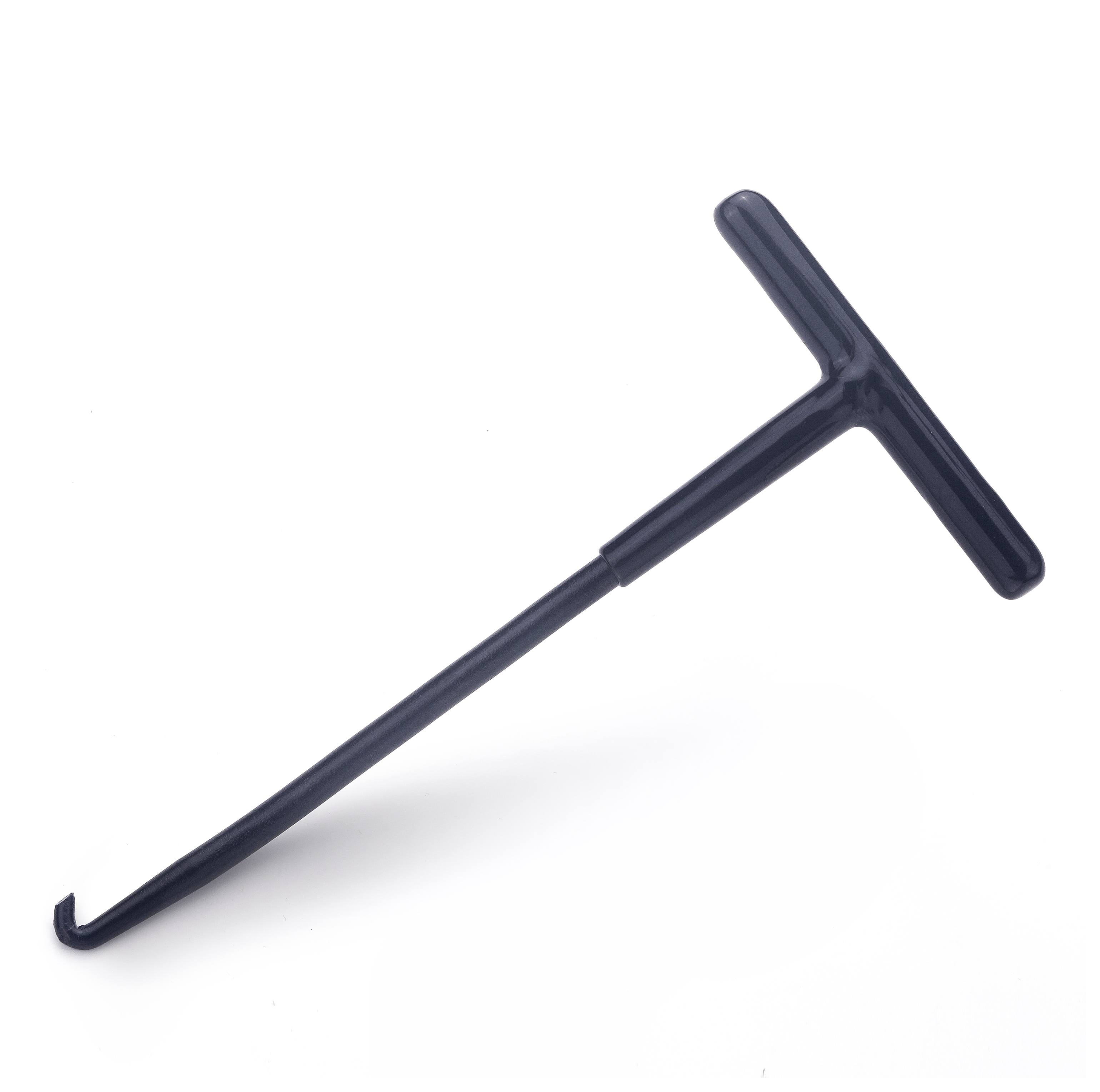 Stockton Spring Puller - RevZilla