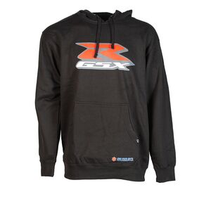 Factory Effex Parts & Clothing - RevZilla