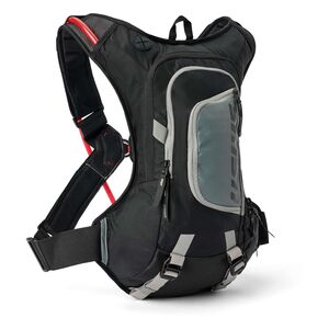 USWE Hydration - RevZilla