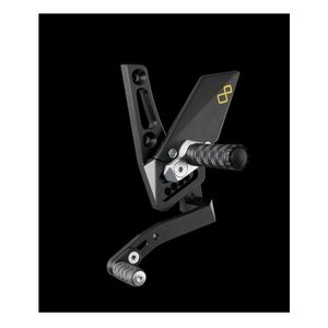 Lightech Motorcycle Parts | Chain Adjusters, Lighting & More - RevZilla