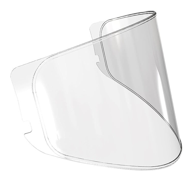 LS2 Citation II Pinlock 120 Max Vision Insert - RevZilla