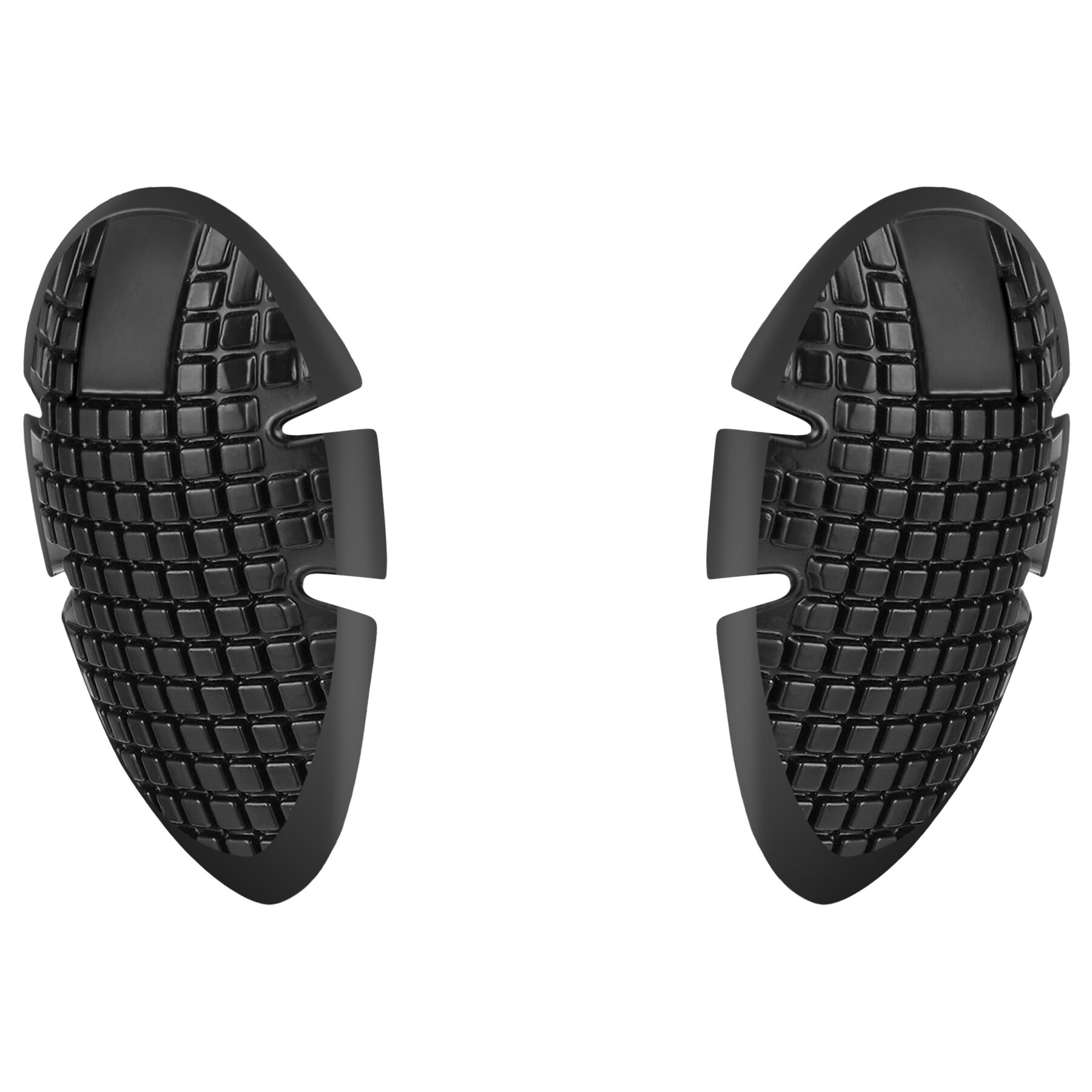 Elbow Armor | revzilla