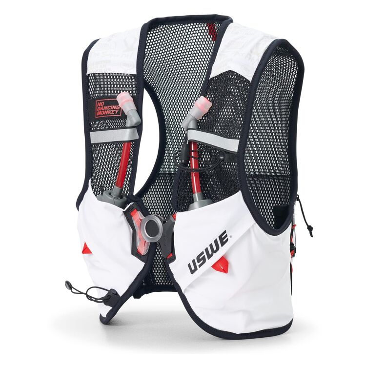 USWE Pace 2L Trail Running Vest - RevZilla