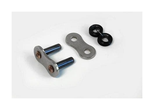 Sunstar 525 RDG Master Link - RevZilla