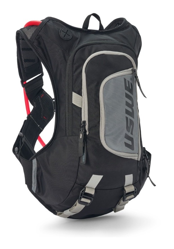 USWE Moto Hydro Hydration Pack - RevZilla