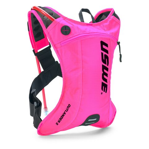 Motorcycle Hydration Systems - RevZilla