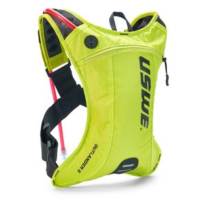 USWE Hydration - RevZilla