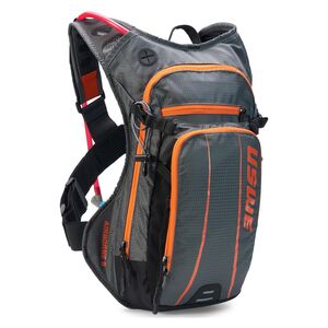 USWE Hydration - RevZilla