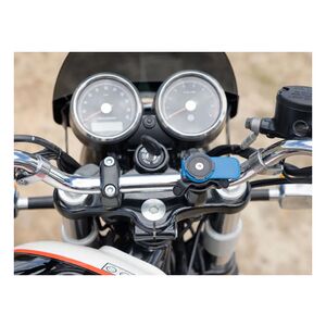 Quad Lock - RevZilla