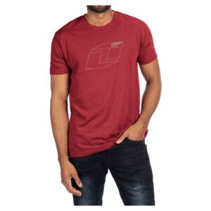 One Industries MX Gear - RevZilla