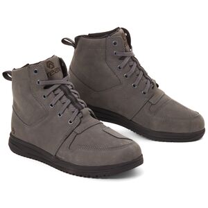 REAX Motorcycle Gear | Shop Riding Jackets, Gloves & Pants - RevZilla