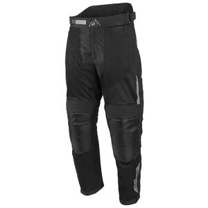 Tour Master Pants | The Best Motorcycle Pants By Tour Master - RevZilla