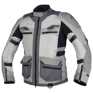 Tour Master Jackets | Shop Leather, Mesh & Textile Varieties - RevZilla