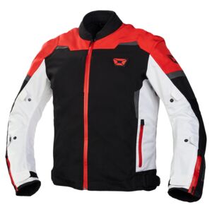 Cortech Motorcycle Gear & Riding Accessories | HD Reviews - RevZilla