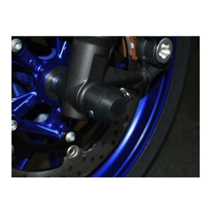 2024 Yamaha R7 Parts & Accessories - RevZilla