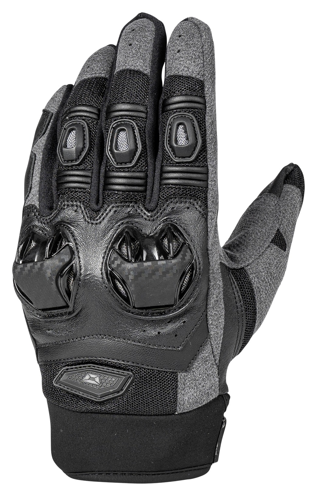 Cortech Hyper-Flo 2.0 Women's Gloves - RevZilla