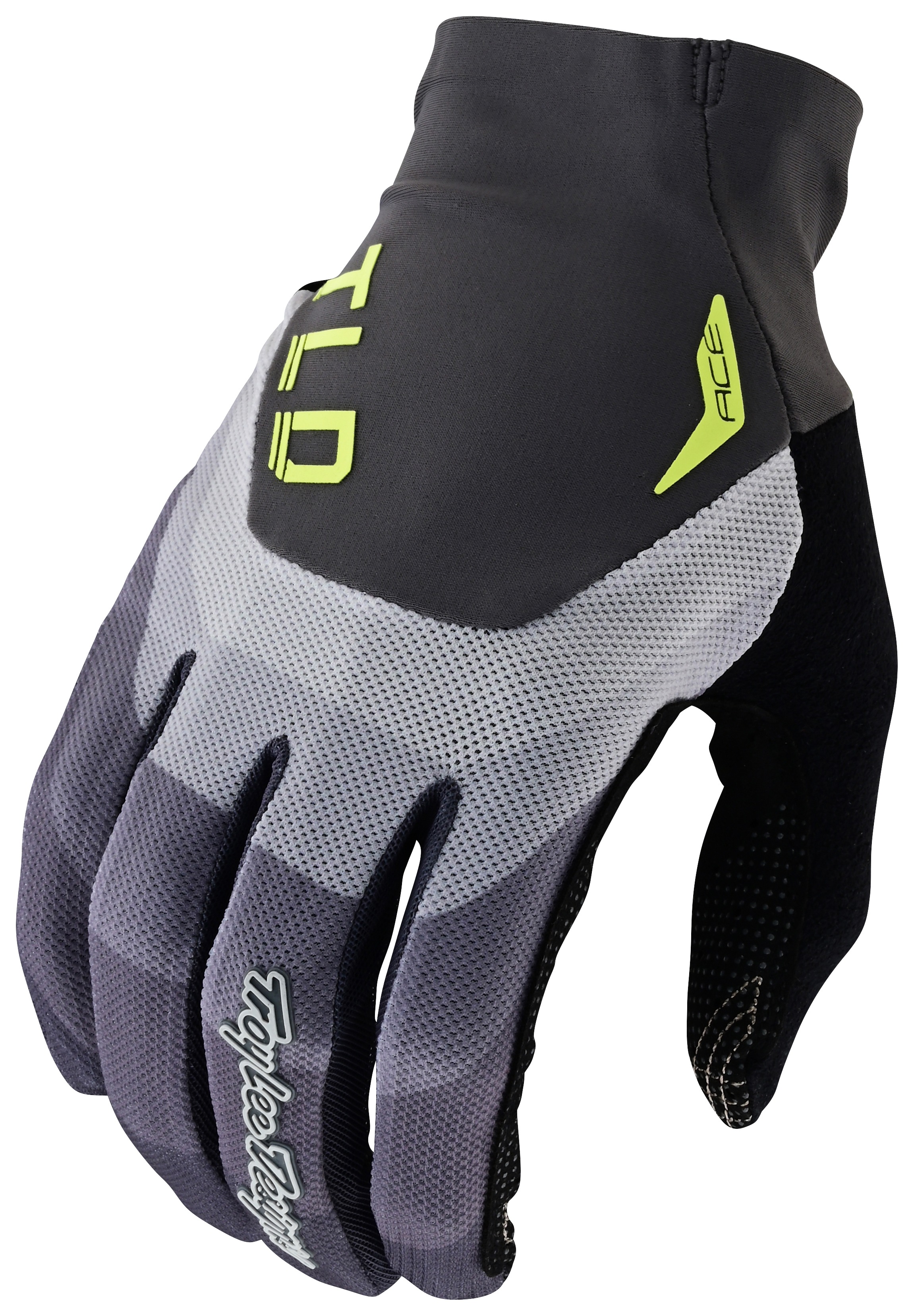 Troy Lee Ace Reverb Gloves | 30% ($12.00) Off! - RevZilla