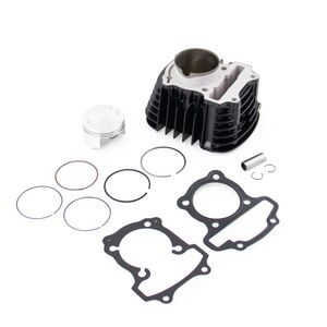 2025 Honda Grom MSX125 Parts & Accessories - RevZilla