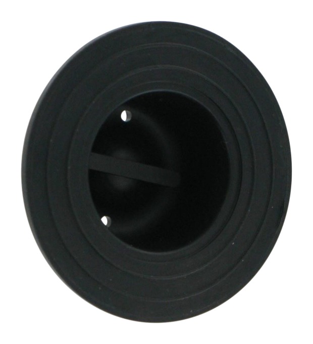 Acerbis Replacement Gas Cap Gasket | 10% ($1.09) Off! - RevZilla