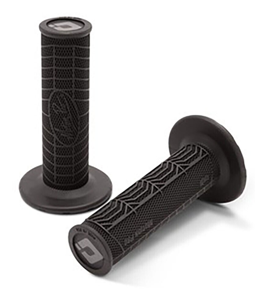 Motion Pro Dirt Control II Grips - RevZilla