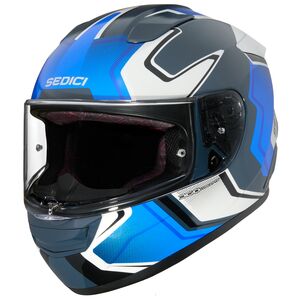 Sedici Strada 3 Helmets - RevZilla