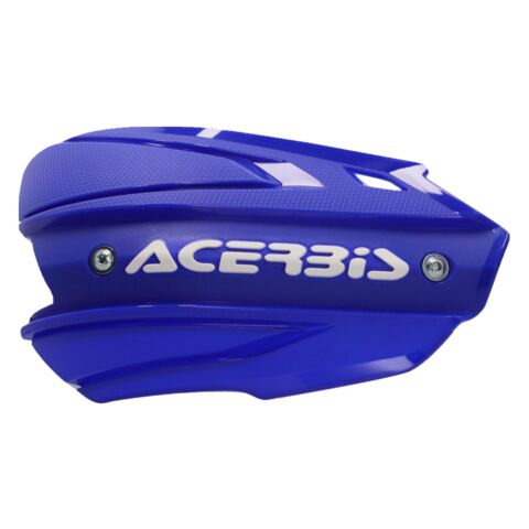 Acerbis Parts | Handguards, Plastics, Fuel Tanks & More - RevZilla