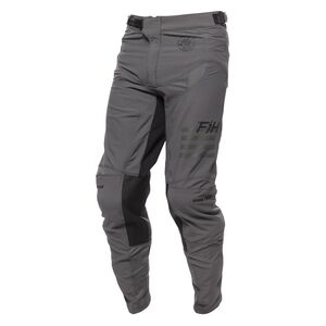 FastHouse MX Riding Gear - RevZilla