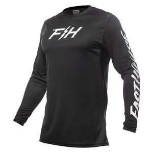 FastHouse MX Riding Gear - RevZilla