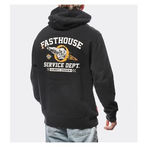 FastHouse MX Riding Gear - RevZilla