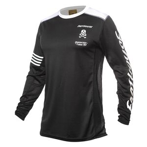 FastHouse MX Riding Gear - RevZilla