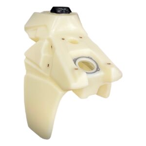 2024 Gas Gas EC 300 Parts & Accessories - RevZilla