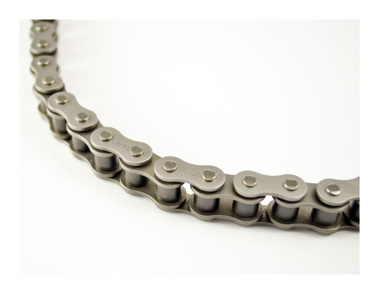 EK Chain 428 SR Chain - RevZilla