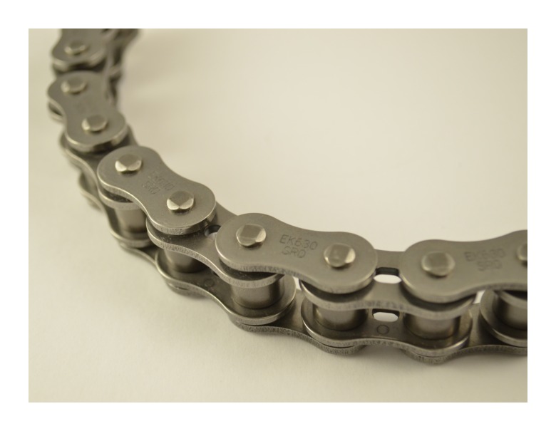 EK Chain 630 SRO Chain | 10% ($16.32) Off! - RevZilla