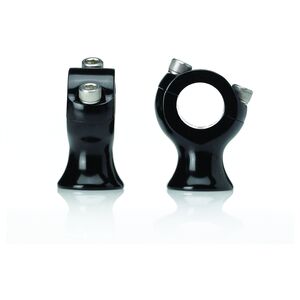 Biltwell Risers - RevZilla