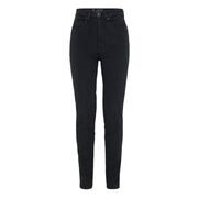 Knox Scarlett Skinny Fit Women's Jeans - RevZilla