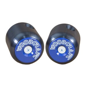 2023 Yamaha R7 Parts & Accessories - RevZilla