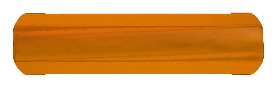 Rigid Revolve Bar 10 In Cover - RevZilla