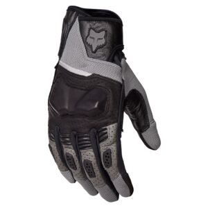 Fox Racing Gloves - RevZilla