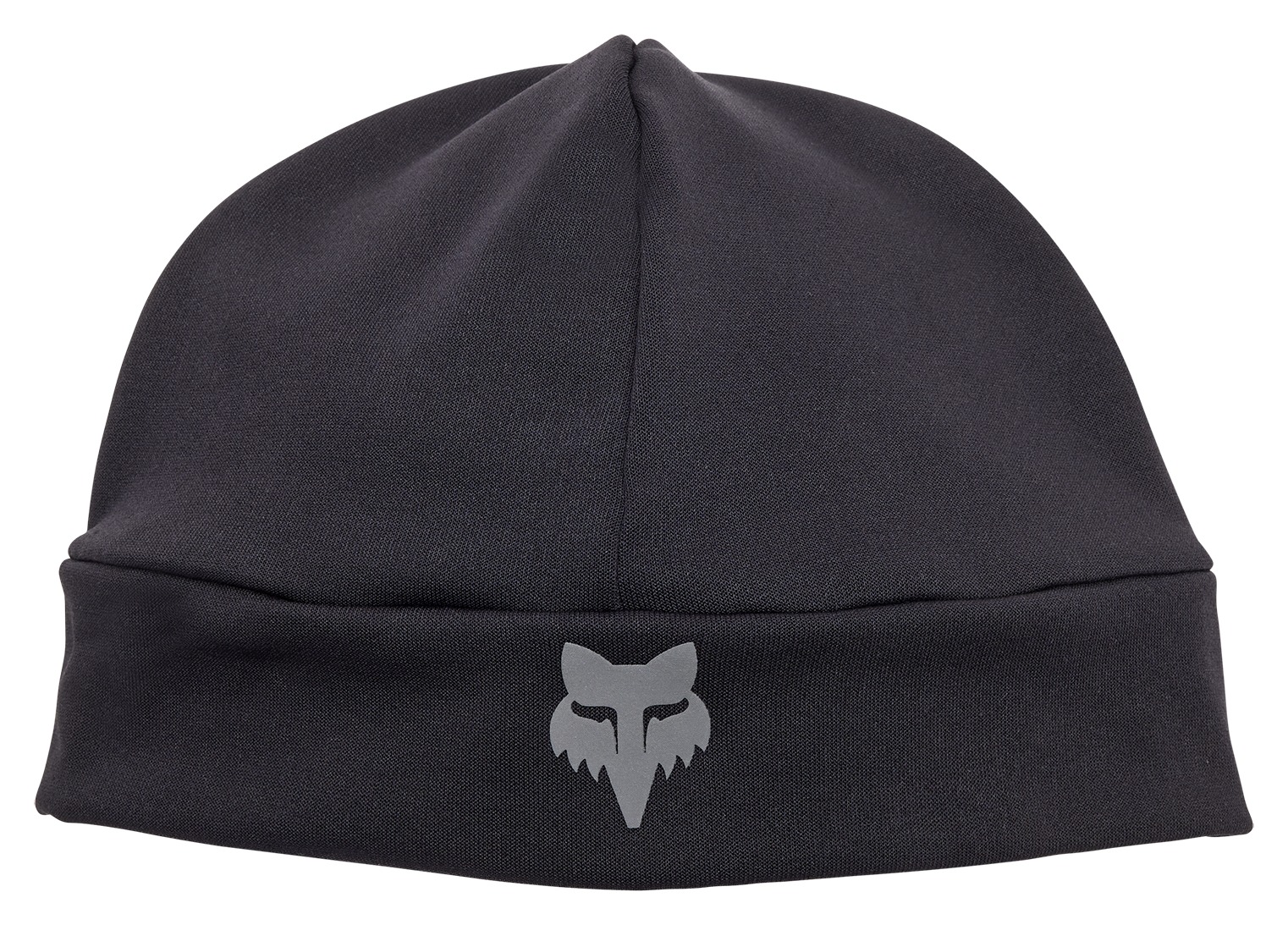 Fox Racing Defend Skull Cap - RevZilla