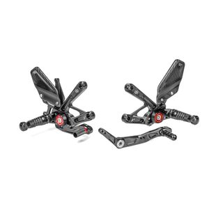 2024 Yamaha R1 Parts & Accessories - RevZilla